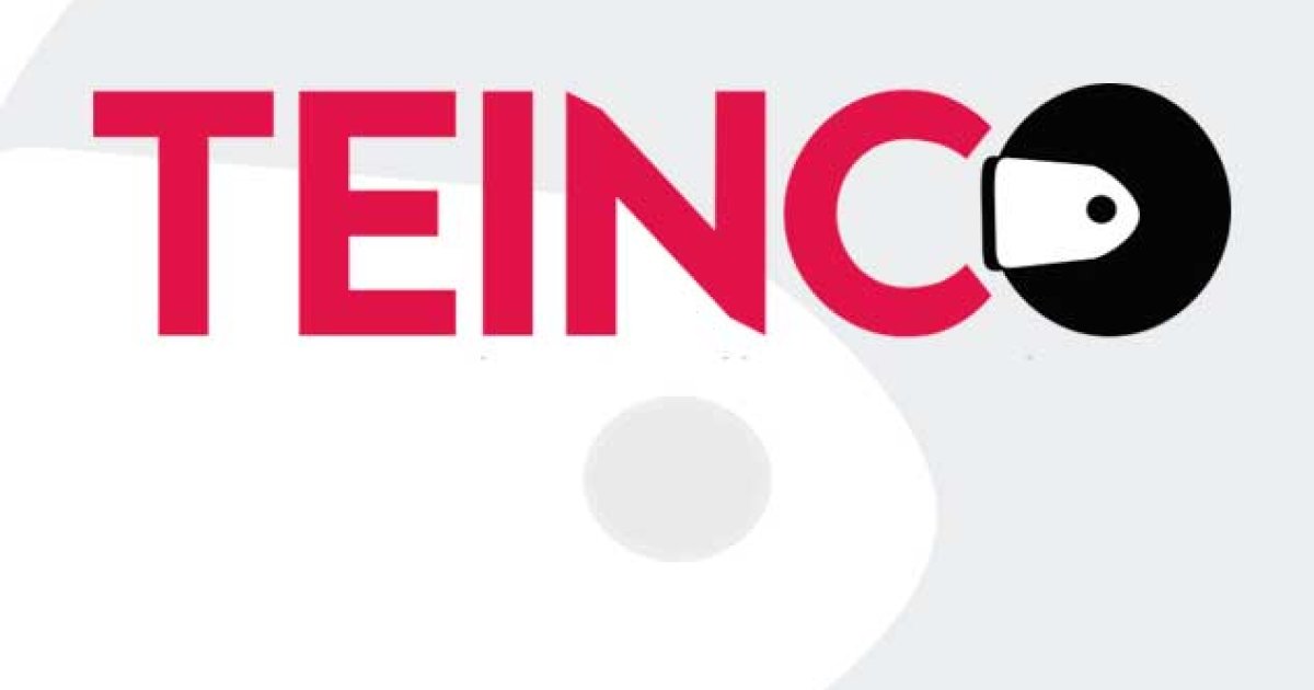 Nueva incorporación al equipo de Teinco. | Teinco